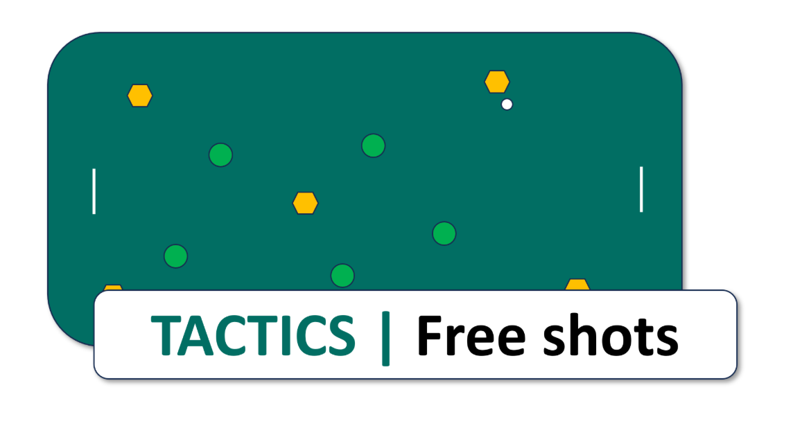 Why did they forget about him?