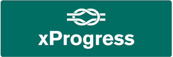 About xProgress